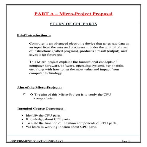 computer peripheral & hardware maintenance micro project (22013).pdf
