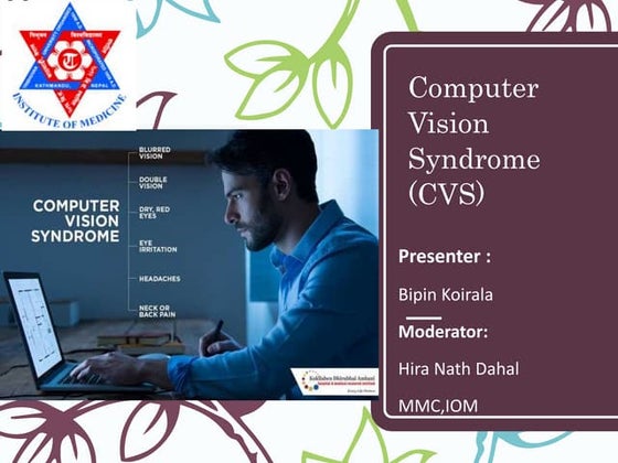 Understanding-Computer-Vision-Syndrome.ppt