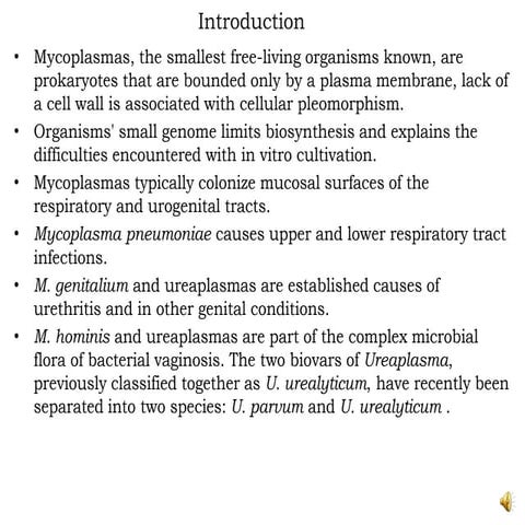 Mycoplasma.pptx