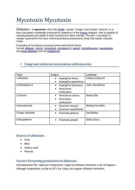 pathophysiology of peptic ulcers | PPT