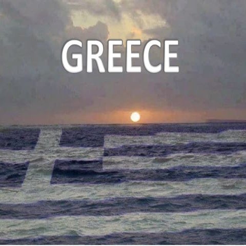 Words Unite Us - My country | PPT