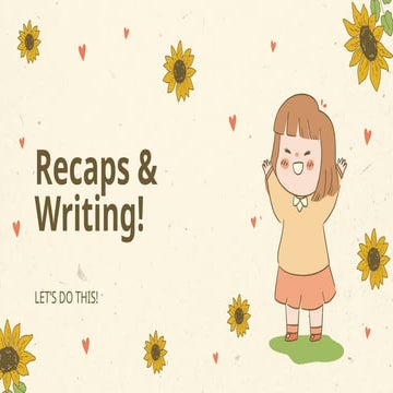 My Country Form 1- WRITING PRACTICE.pptx