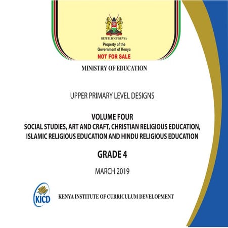 CRE4CURRICULUM_DESIGN_volume-FOUR[1].pdf