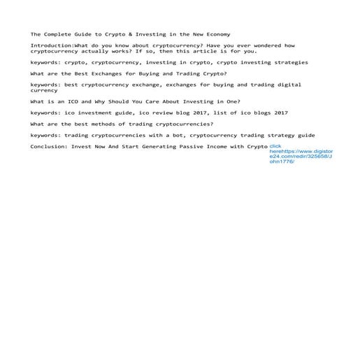 my crypto.pdf