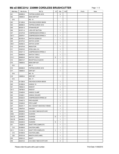 Drawing pdt manifold | PDF