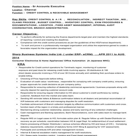 RESUME_2520coll_1 | DOC