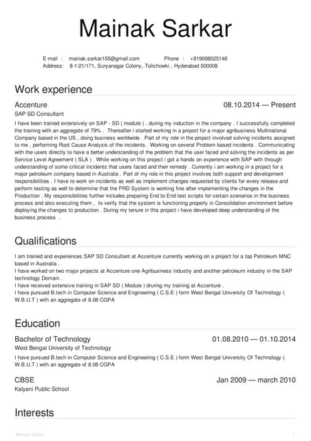 Comprehensive Guide to SAP Return to Duty Process.pptx