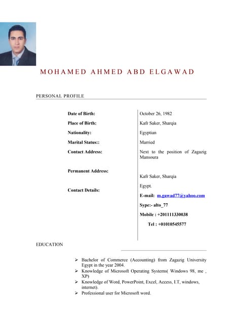 ERD Company Service Working Summary | PDF