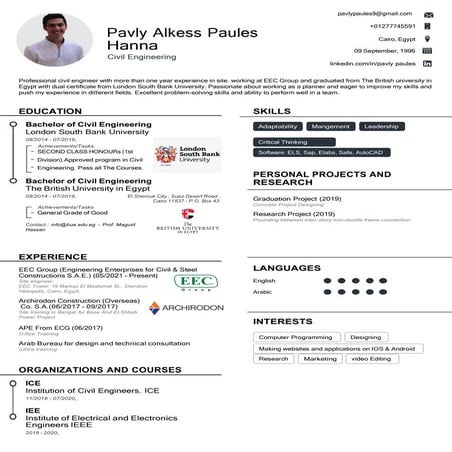 14180238512322679nivine samy cv | DOCX