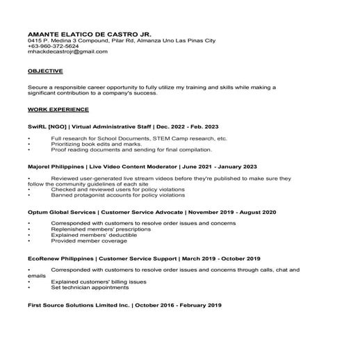 My CV -Amante De Castro Jr.pdf