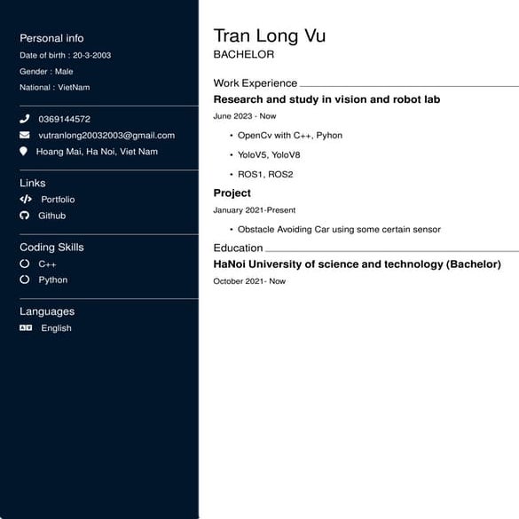 My_Cv fwefweafweafwefwefwaefwef- LongVu.pdf