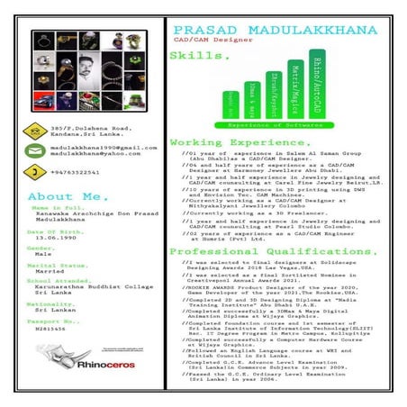 My CV 2022 With Portfolio 2022.pdf