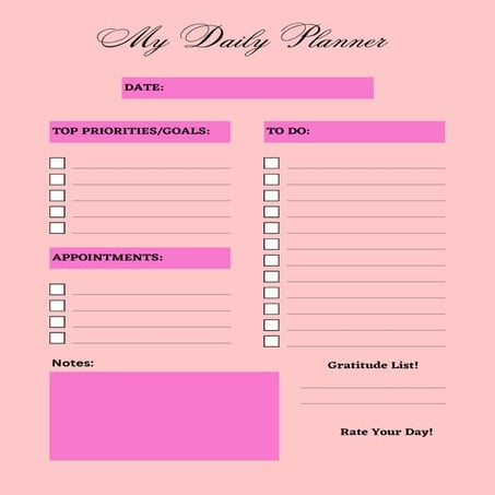 My Daily Planner Digital.pdf