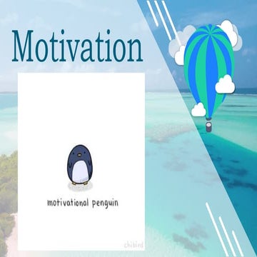 my demo for grade 7 final ppt super final.pptx