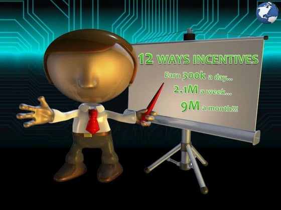 2 bstb welcome letter (cox saint val) (facebook) | PDF