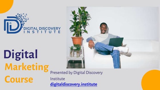 Sindhu Balakrishnan Digital Marketing Services.pptx