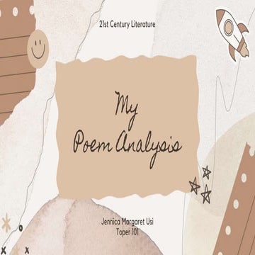 My_Digital_Scrapbook in englishhhhh.pptx