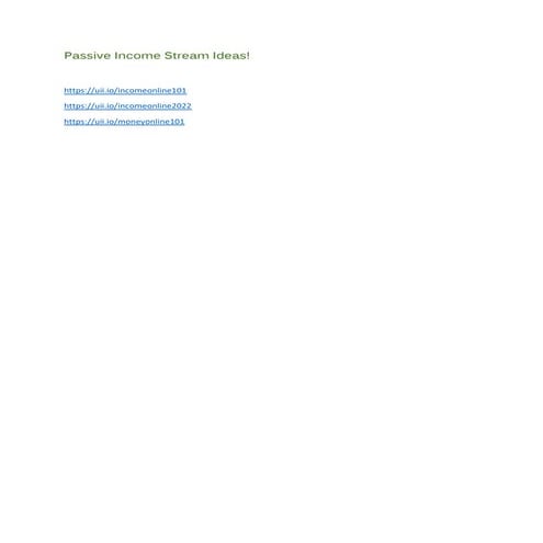 My Document Pdf