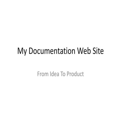 Different cremation options | PPT