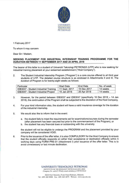 academicTranscript_1203635 | PDF | Undergraduate Education | College Education