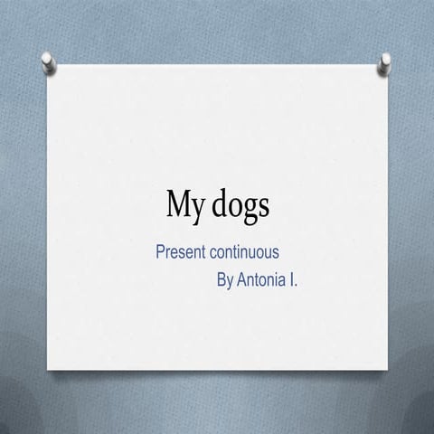 Presentation theo a. | PPTX