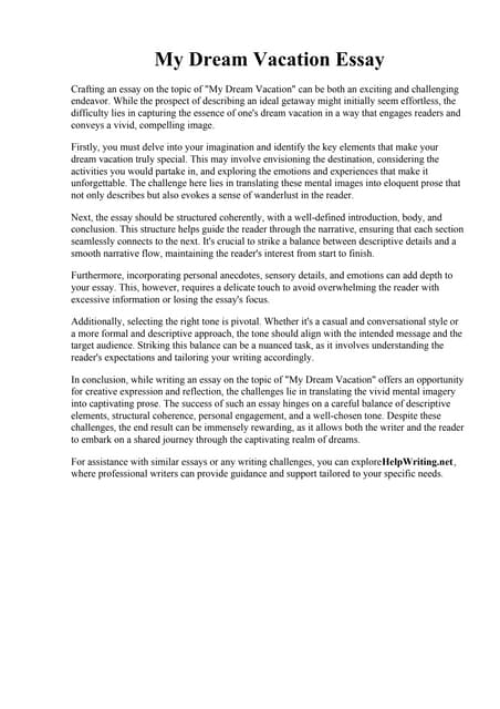 Country Life Vs City Life Essay.pdf