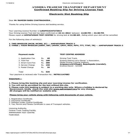 Ap Transport Driving Licence Logo Ministerstvo Dopravy ČR The