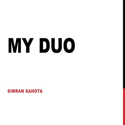 Masliansky_Project_2 | PDF