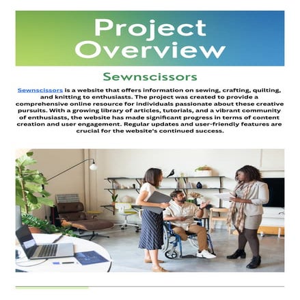 My e-book.pdf