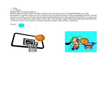 Comic | PDF