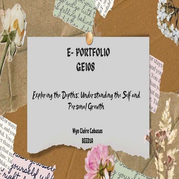 MY E- PORTFOLIO (CABUSAS)_20240525_181242_0000_compressed.pdf