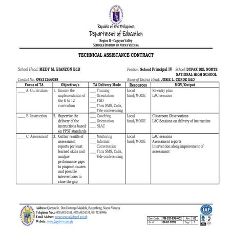 MYE-TECHNICAL-ASSISTANCE-CONTRACT.docx