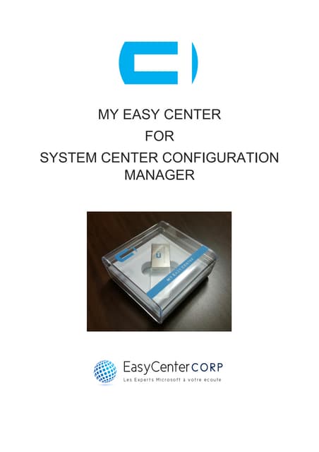 Test plansample | PDF