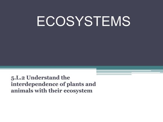 5. Grade-7-Q2-Module-5-Components-of-an-Ecosystem-Biotic-Abiotic-2nd-Edition.pdf