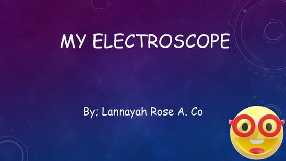 LESSON 6- VALENCE, LEWIS, BONDING.ppt/pt | PPT