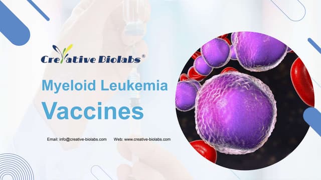 Stem Cells in A New Era of Cell based Therapies - Creative Biolabs | PPTX