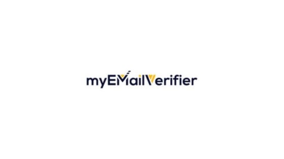 Myemailverifier presentations