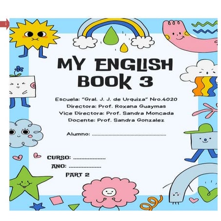 MY ENGLISH BOOK 3 SECOND 2024_240605_180315.pdf