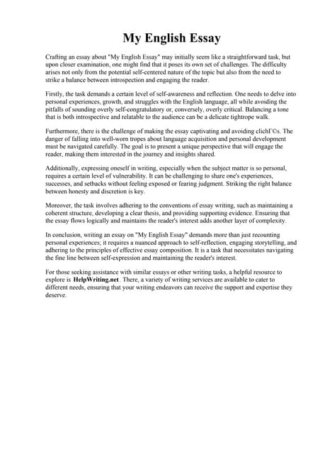 Essay Good Character.pdf