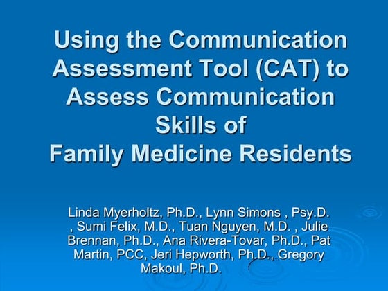 SUTURE-COMPARISON-CHART.pdf