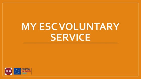 Photos that belong to the blog introduction | PPTX