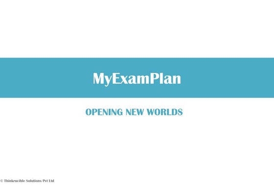 Revolutionizing-Competitive-Exam-Preparation (2).pptx