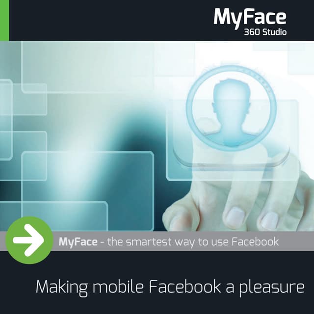Myface | PDF