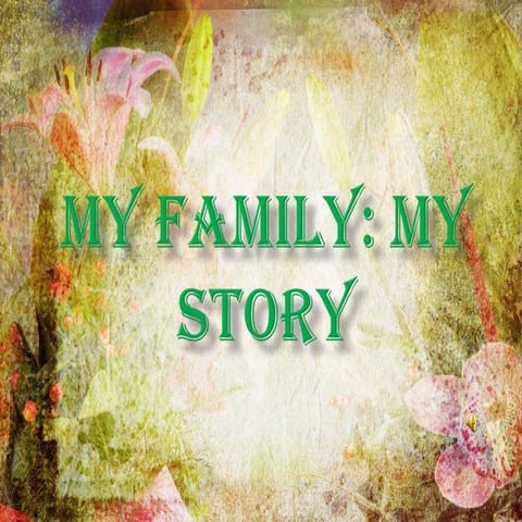 Unit 2 perfect tenses | PPTX