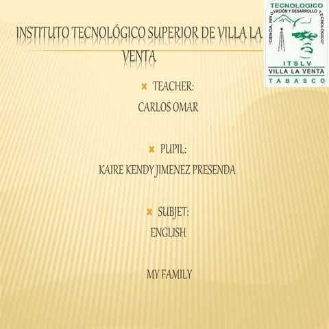 Exercise 5 possessive 's | PPTX