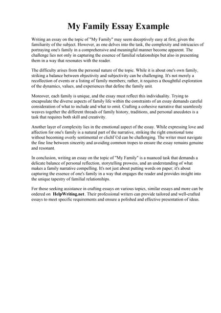 Work-Immersion-2021-ESTEBANDIANNE.pptx