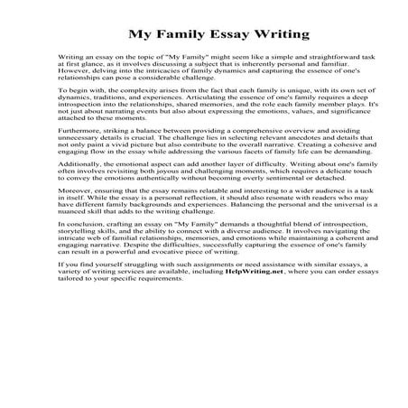 My Family Essay Writing.pdf