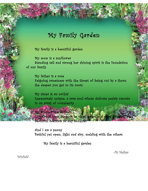 English Poem Hyperbole english-poem-hyperbole