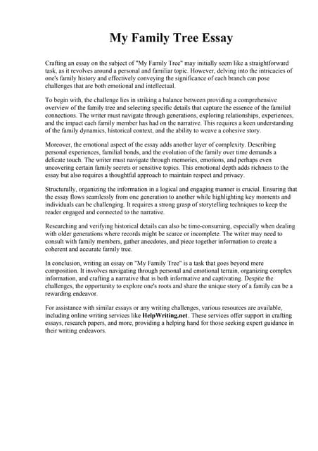 My Name Essay Sample.pdf