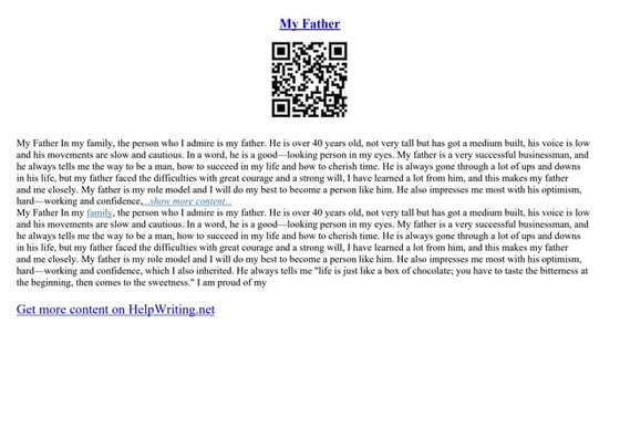 Justice Vs Injustice | PPT